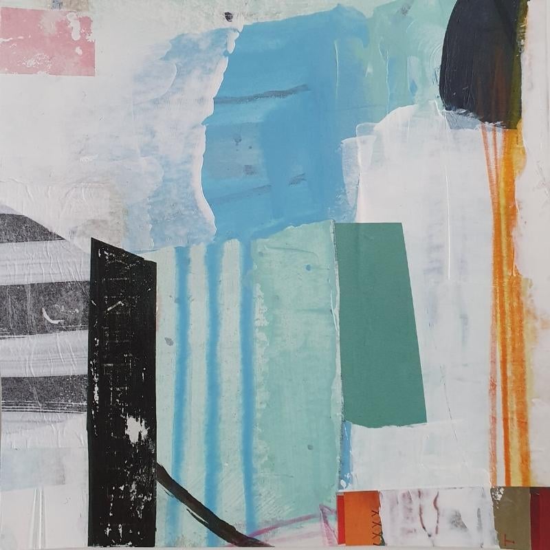 Community Spotlight: Angela Wegner