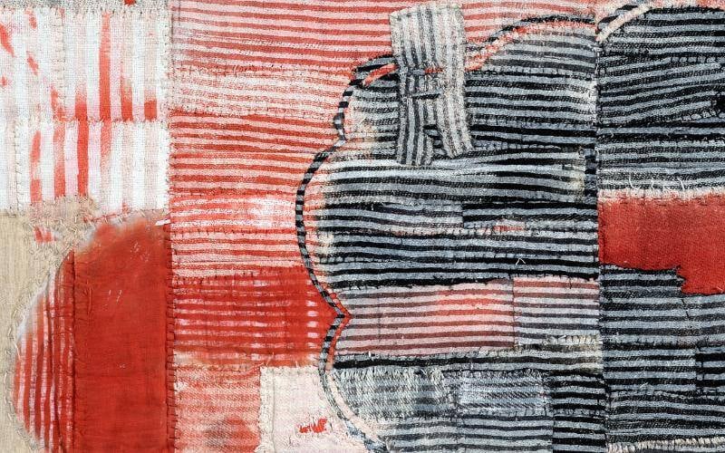 Matthew Harris: Chance and Constraint