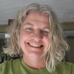 Mixed Media Printmaking with Sally Tyrie | Fibre Arts Take Two